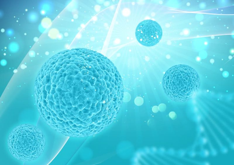 New study may transform diagnosis of Britain’s number one cancer