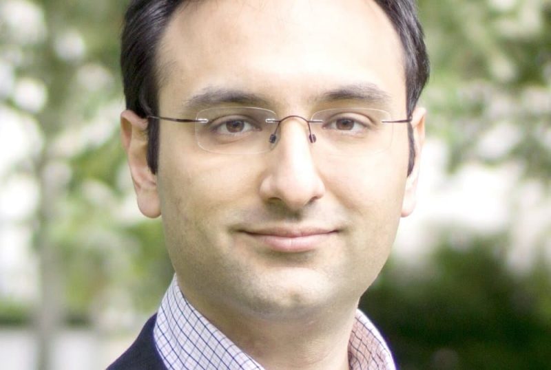 Medefer awarded £10m to disrupt outpatient model - Health Tech World