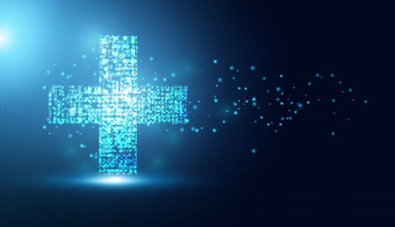 Multiplex Testing: What It Is and Why It’s Important in the COVID-19 ...