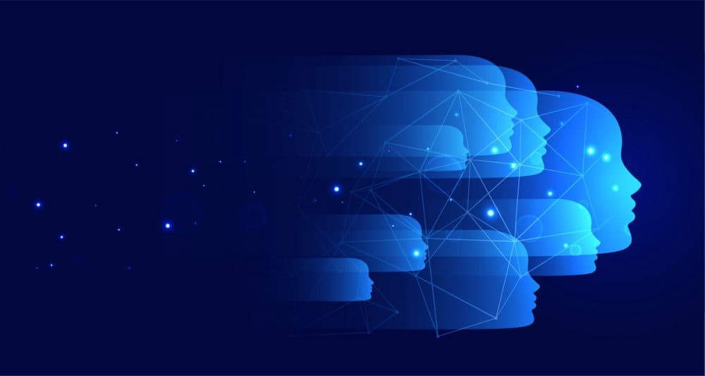 Pangaea Data raises further funding for AI platform - Health Tech World