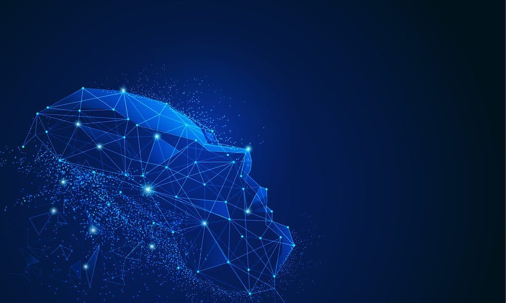 Could Speech Processing Improve Mental Health Diagnosis Health Tech Could Speech Processing Improve Mental Health Diagnosis Health Tech