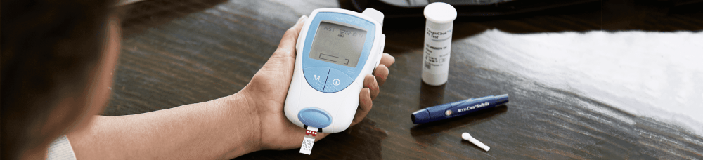 Patient self-testing platform expands reach - Health Tech World