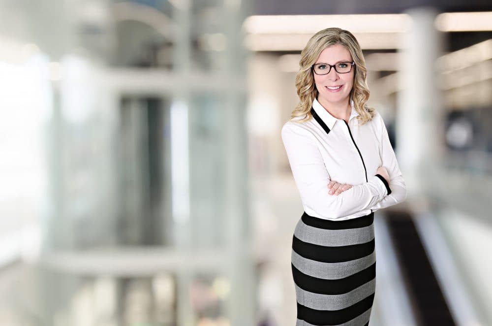 How this founder’s diagnosis of Ehlers-Danlos inspired launch of her ...