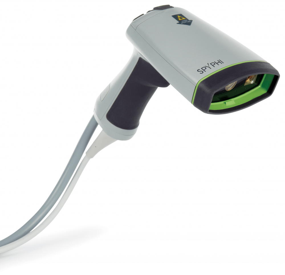 Breast cancer surgery technique reduces side effects - Health Tech World