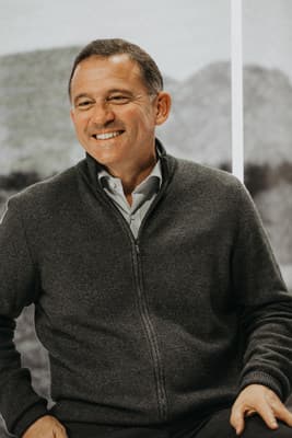 Proximie adds two medtech heavyweights to team