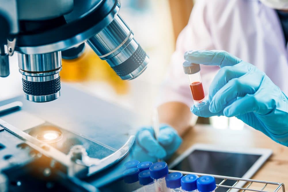 MediSieve receives approval for first-in-man clinical investigation