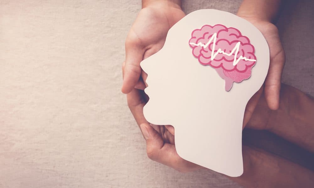 Mayden and SilverCloud collaboration enables ‘Direct to Digital’ mental ...