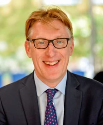 The prostate surgery alternatives helping men reclaim their lives