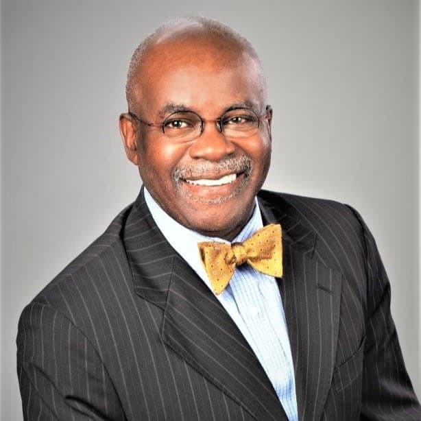 Insider Insight: Ernst & Young Americas CMO, Dr Yele Aluko