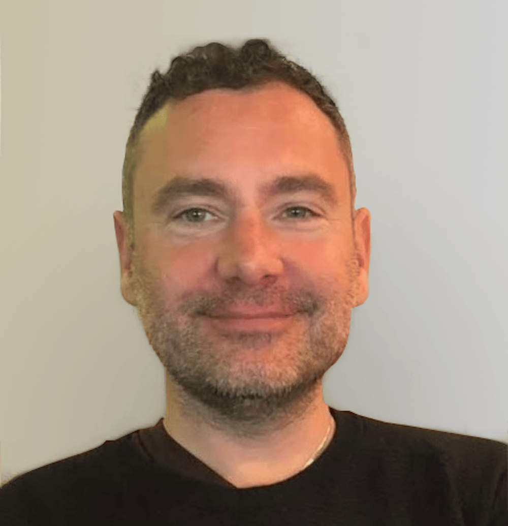 How artificial intelligence benefits the quality of patient care