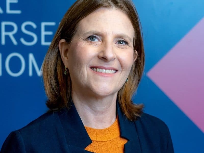 Israel Innovation Authority and the bioconvegence revolution