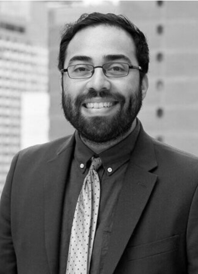 What is the “best science”? | 1907 Foundation