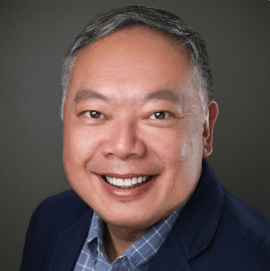 Roundtable Recap: Mental Health in the Digital Age | Health Tech World