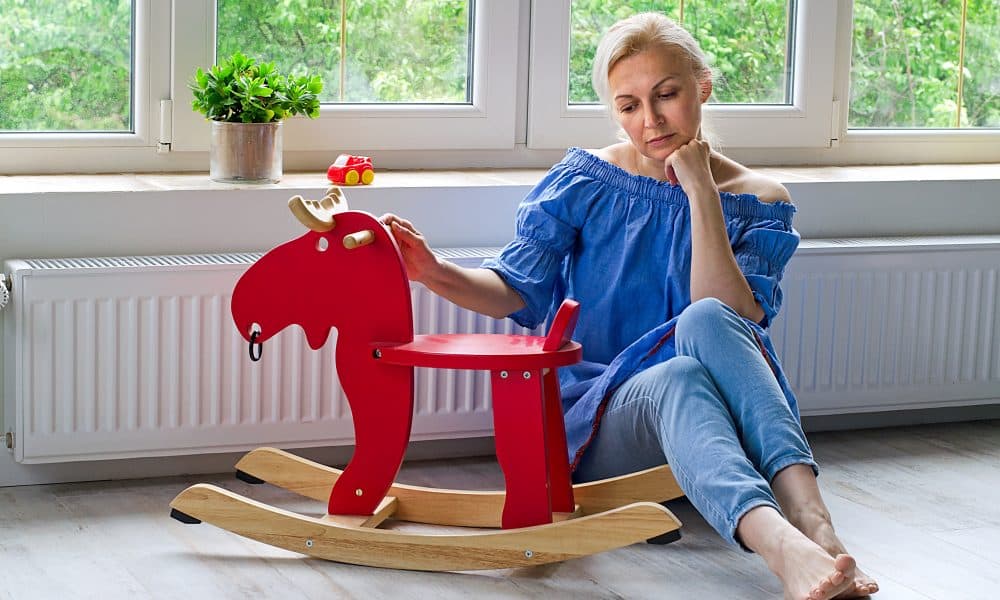 Medefer awarded £10m to disrupt outpatient model - Health Tech World