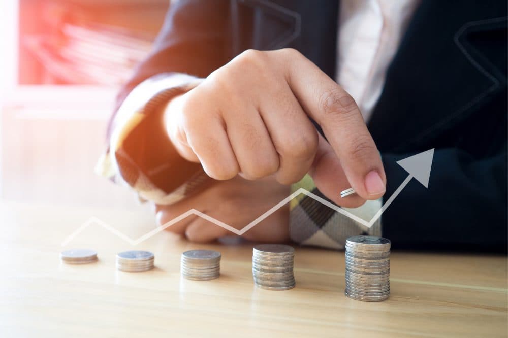 Naveris raises $51 million in Series A financing | Health Tech World