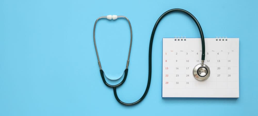 NNUH launches digital personalised follow-up pathways