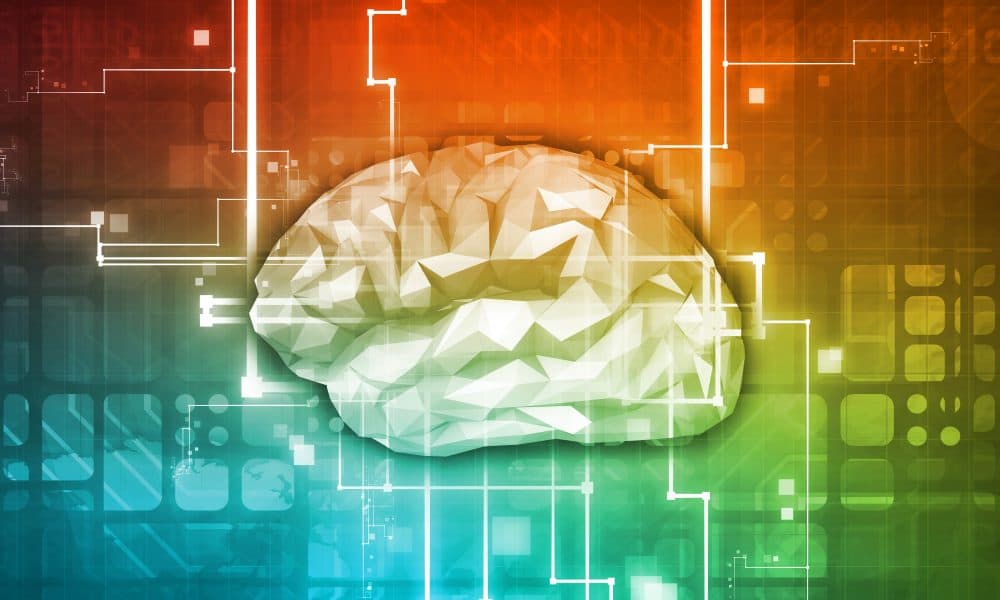 Transforming lives with TMS