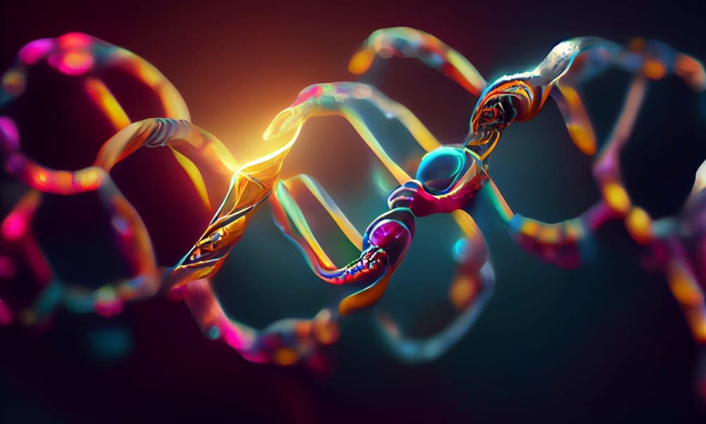 Personalised Whole Genome Sequencing Doubles Rare Disease Diagnosis