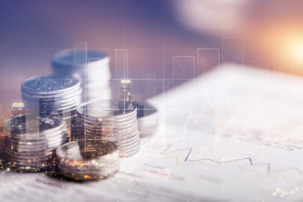 Bactobio raises £6 million for antimicrobial discovery