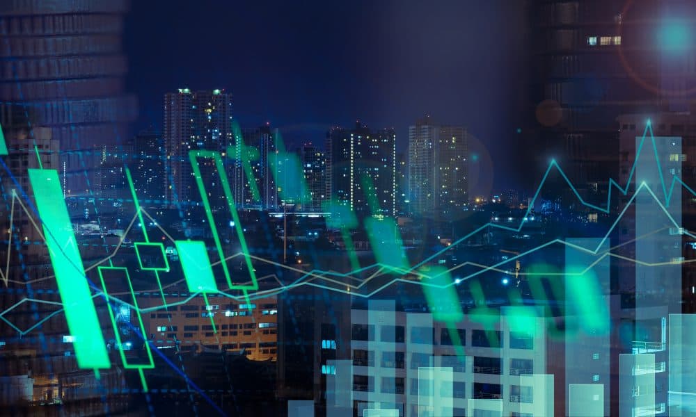 SonoThera completes $60.75m Series A round