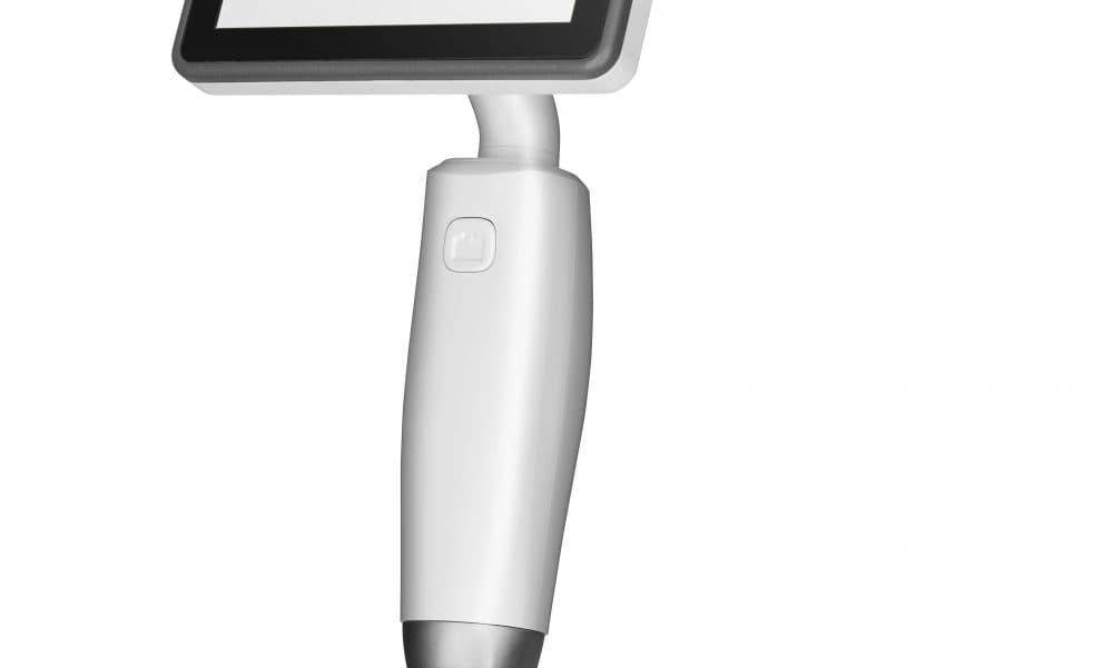 Timesco to launch groundbreaking tech at Arab Health