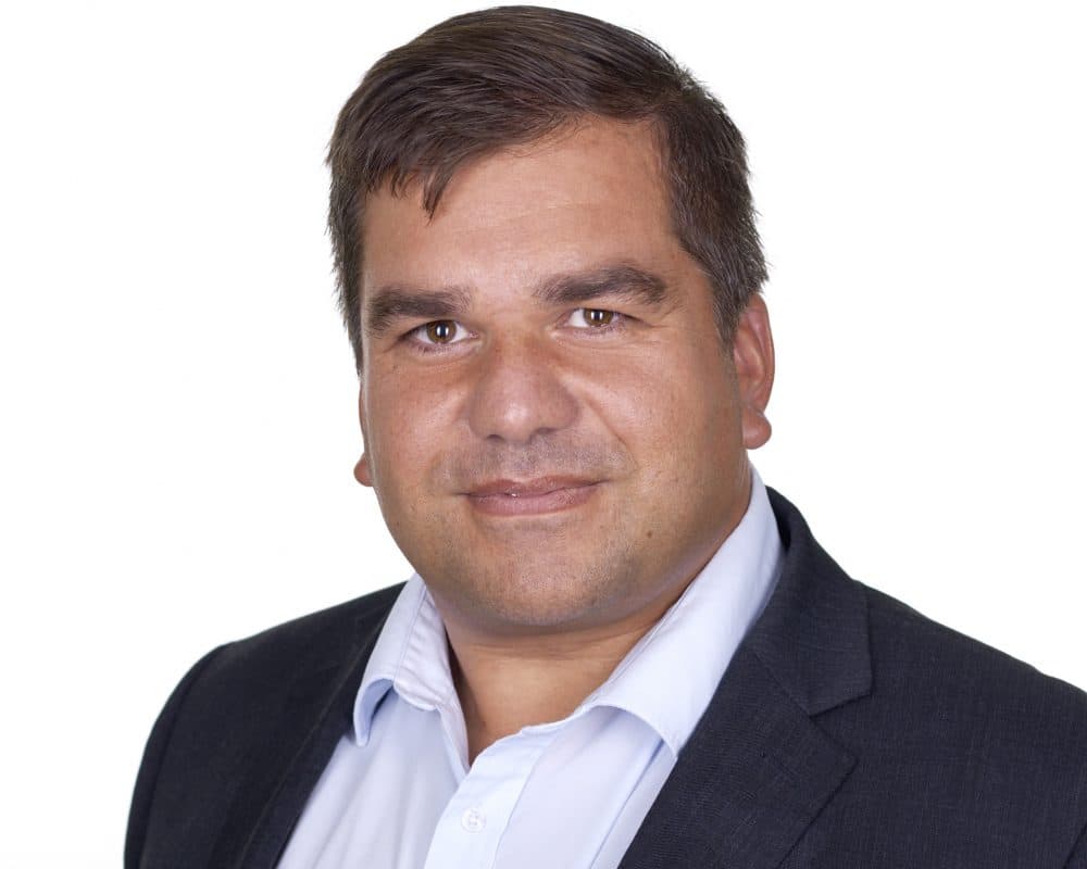 Angels or VC: W best for your business?