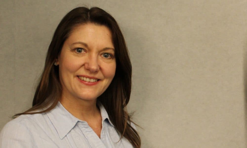 Why we must strive to keep tech accessible