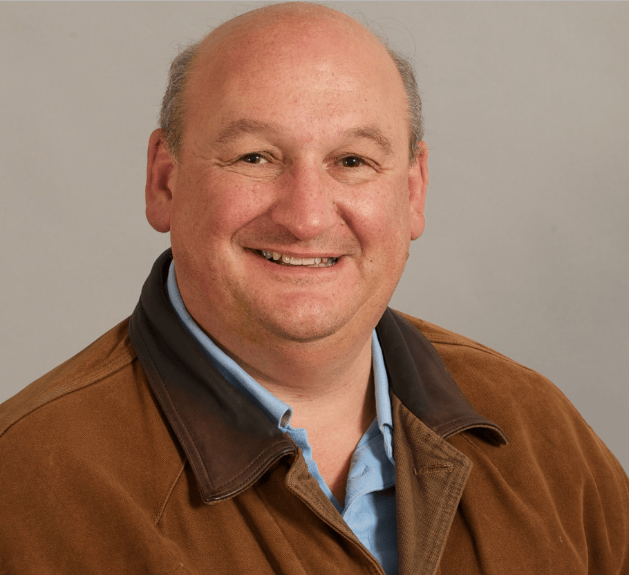 How motion capture, VR and gamification could transform physical therapy