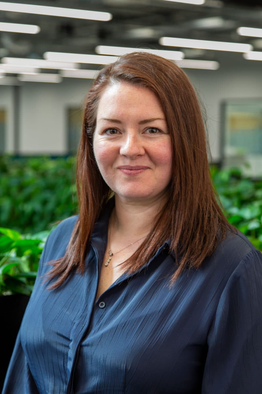 “The dull, the dirty and the dangerous”: The future of robotics in ...