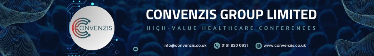 Few NHS trusts have reached top levels of international HIMSS digital ...