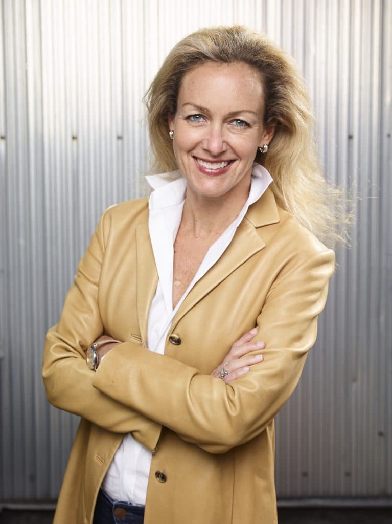 Can digital innovation bridge the addiction treatment gap?