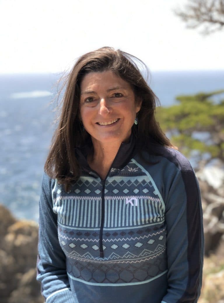 Solve appoints Kristin Jacobson as president and CEO - Health Tech World