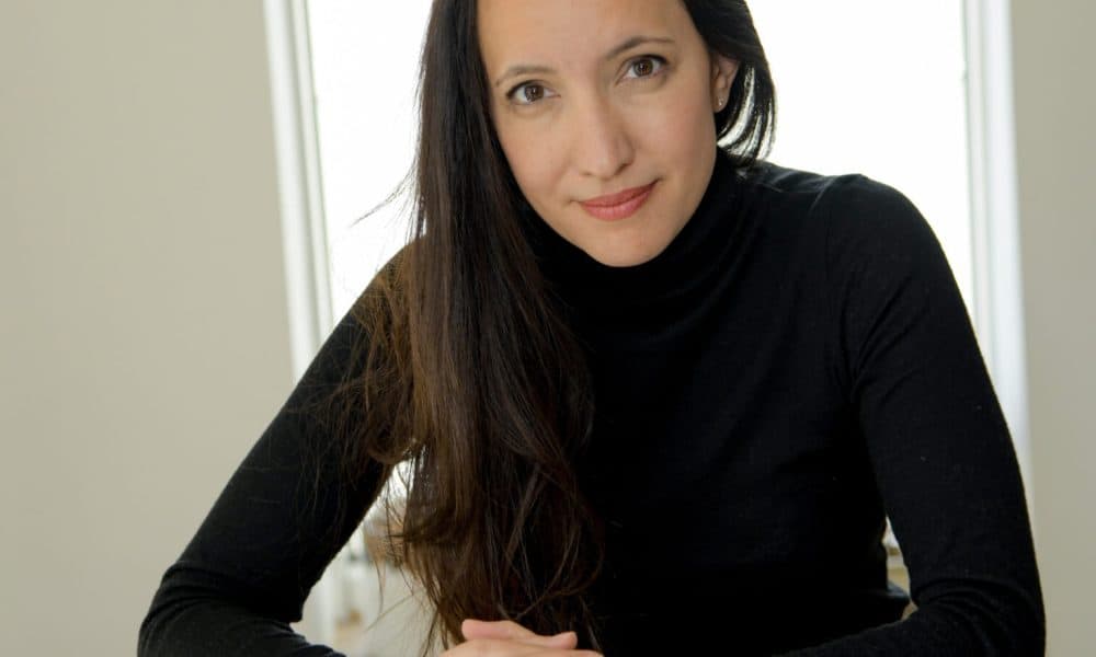 Why it’s time to revisit workplace mental health initiatives and make ...