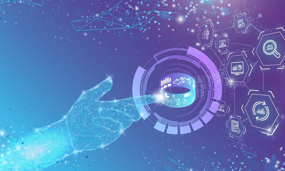 Radar Healthcare announces Aamal Medical partnership