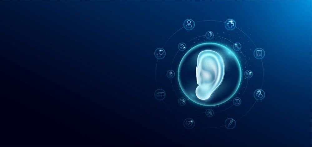Accurately diagnosing ear infections with AI smartphone tool - Health ...