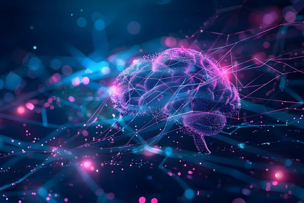 Neuromodulation and innovation: Pioneering the future of epilepsy treatment