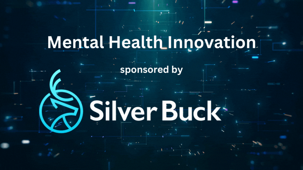 Game-changing mental health innovations to be celebrated at global awards