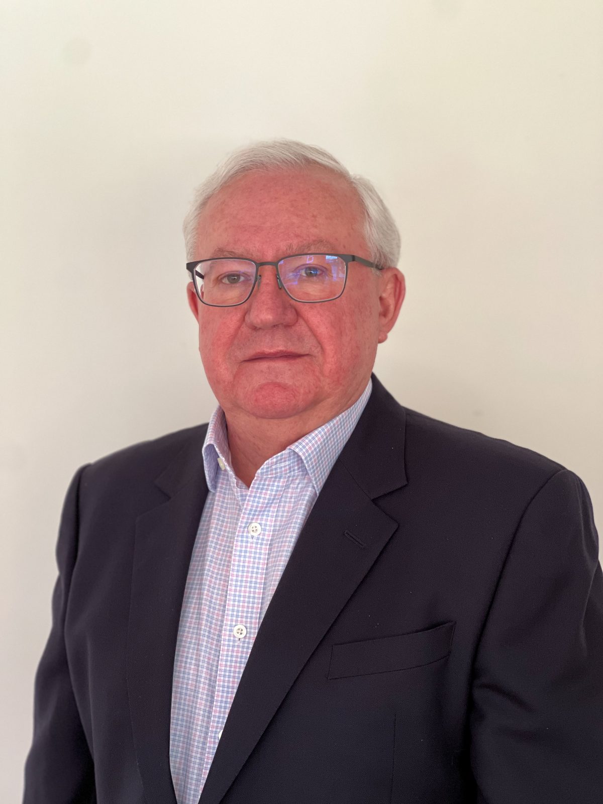 How anti-loneliness technology is working to prevent decline in morale ...