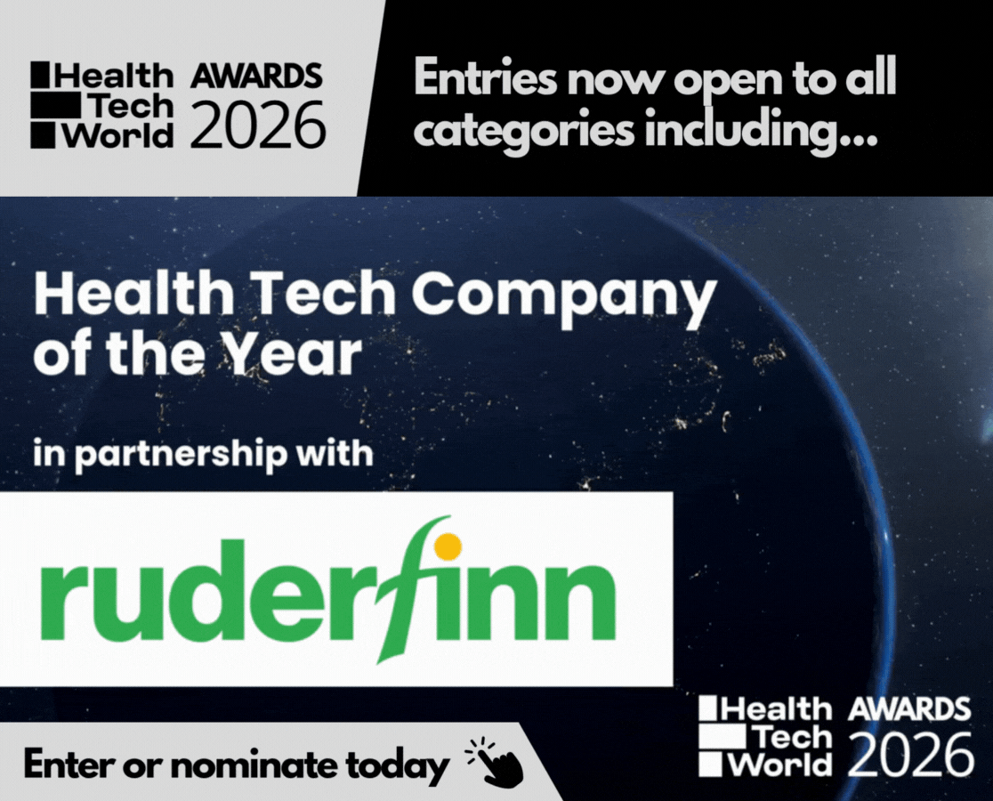 Zylox-Tonbridge agrees acquisition of German medtech firm Optimed