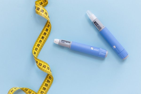 Butterfly Medical completes pivotal trial for minimally invasive BPH ...