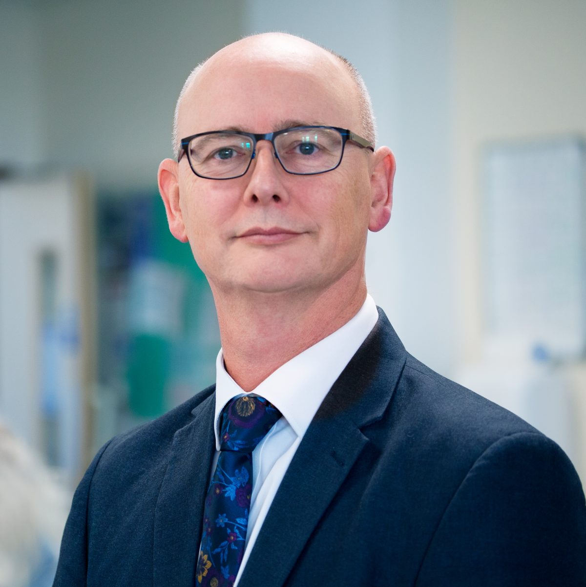 Securing the future of digital pathology